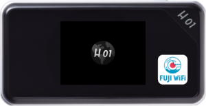 法人契約できるポケット型WiFi20社比較！安い・レンタルできる会社は？ ｜ カシワン